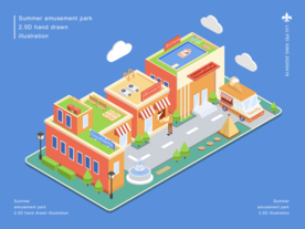 2.5D图片大全,2.5D设计素材,2.5D模板下载,2.5D图库_昵图网 soso.nipic.com