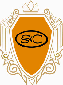 sc图片大全,sc设计素材,sc模板下载,sc图库_昵图网 soso.nipic.com