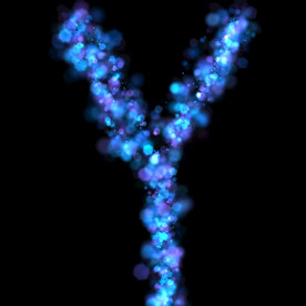 y图片大全,y设计素材,y模板下载,y图库_昵图网 soso.nipic.com