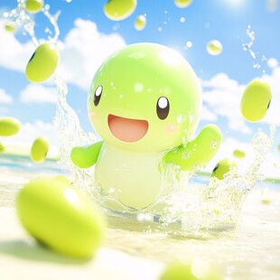 KT版 泡沫版素材-KT版 泡沫版图片-KT版 泡沫版设计模板-昵图网_昵享网 soso.nipic.cn