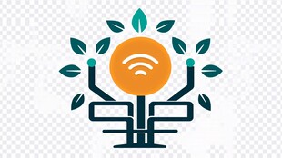 标识WiFi素材-标识WiFi图片-标识WiFi设计模板-昵图网_昵享网 soso.nipic.cn