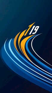 91LOGO素材-91LOGO图片-91LOGO设计模板-昵图网